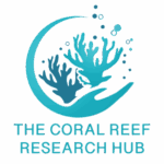 Les récifs coralliens : un trésor de biodiversité à protéger